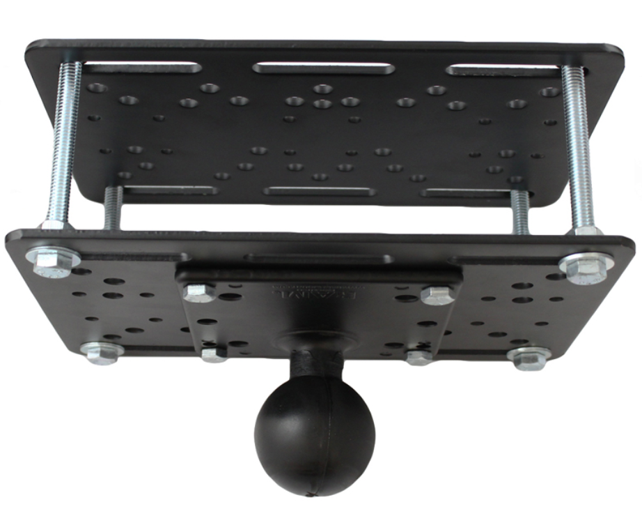 ScreenShot2020-03-18at2.24.18PM_1024x1024.png?v=1586623995