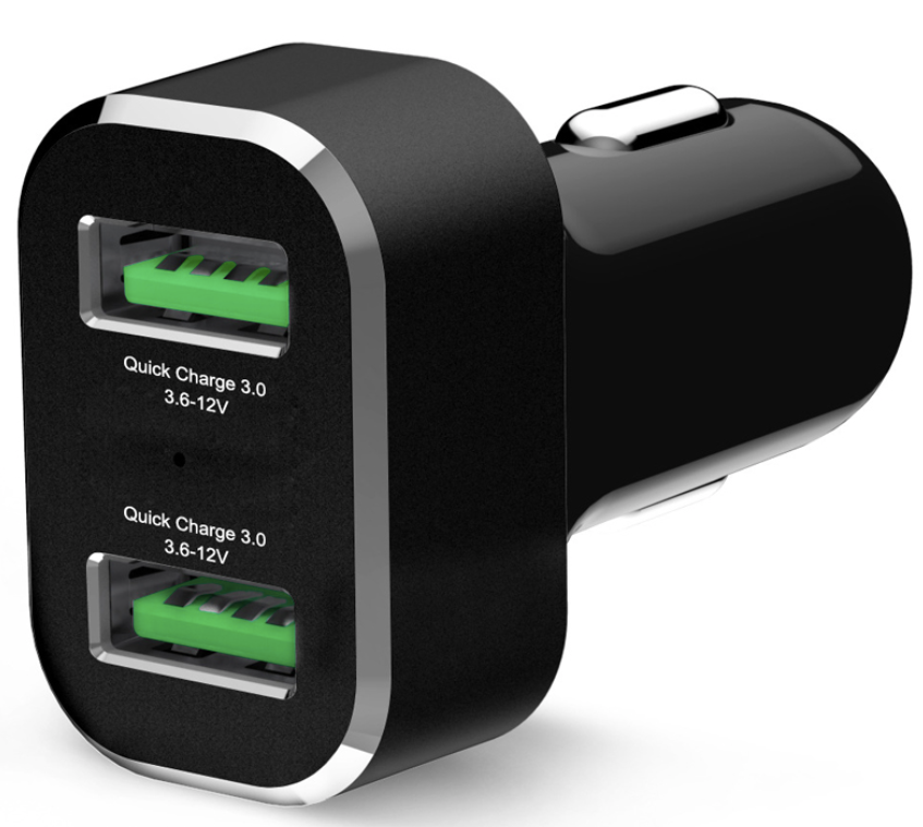 ScreenShot2020-03-22at7.39.56PM_1024x1024.png?v=1586621828