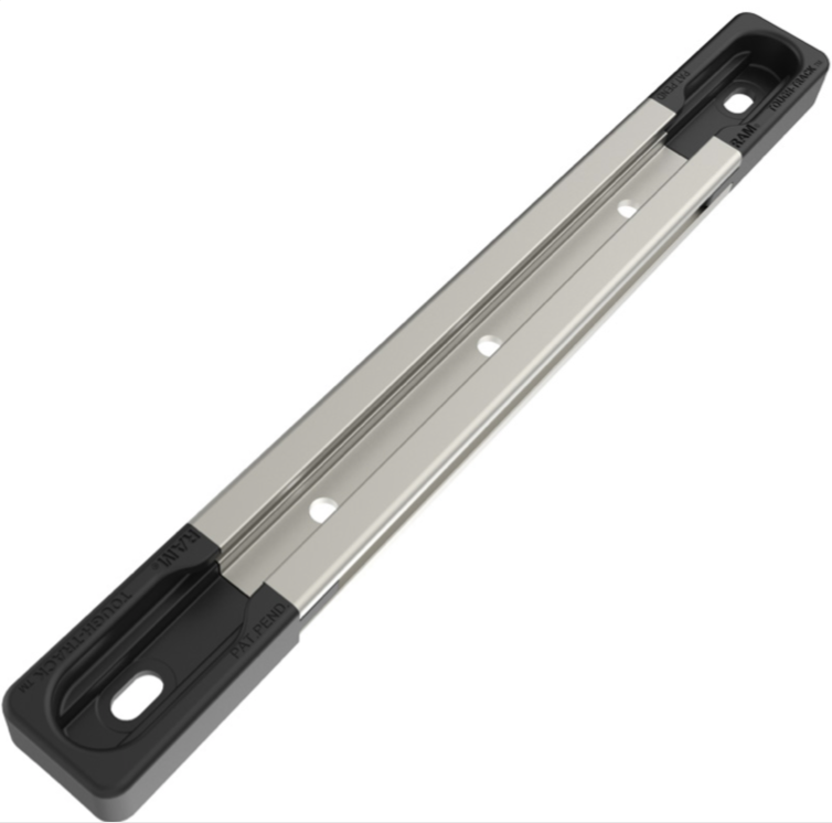 ScreenShot2021-04-29at10.14.15AM_1024x1024.png?v=1619706151