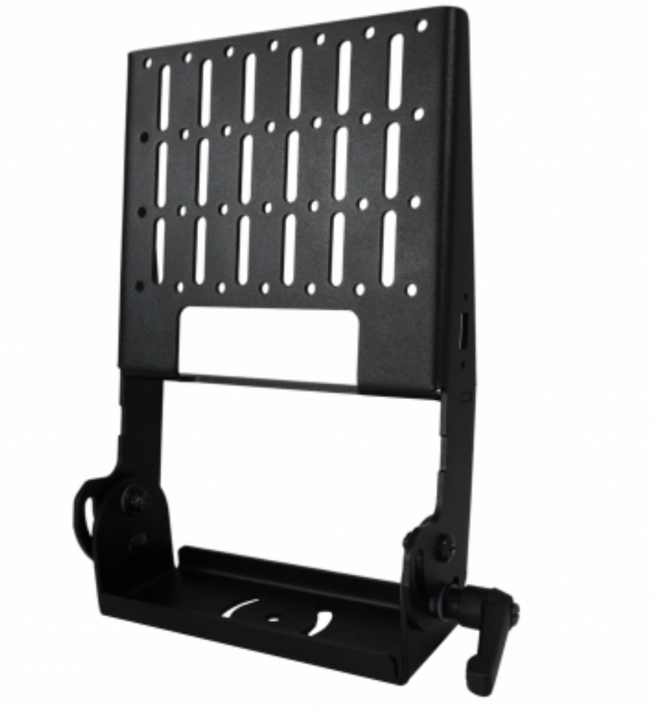 Havis C-UMM-103 Universal Monitor Mount Assembly