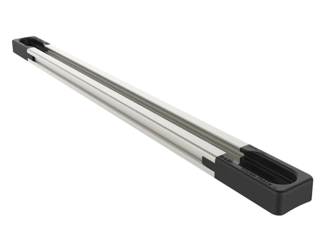 Screenshot2023-02-20at8.43.36AM_1024x1024.png?v=1676901025