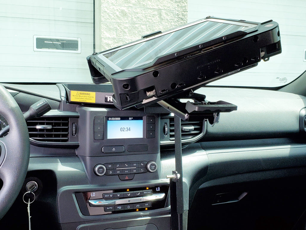 a013d418024b16b49ad79414e87d9973_1024x1024.jpg?v=1667601882