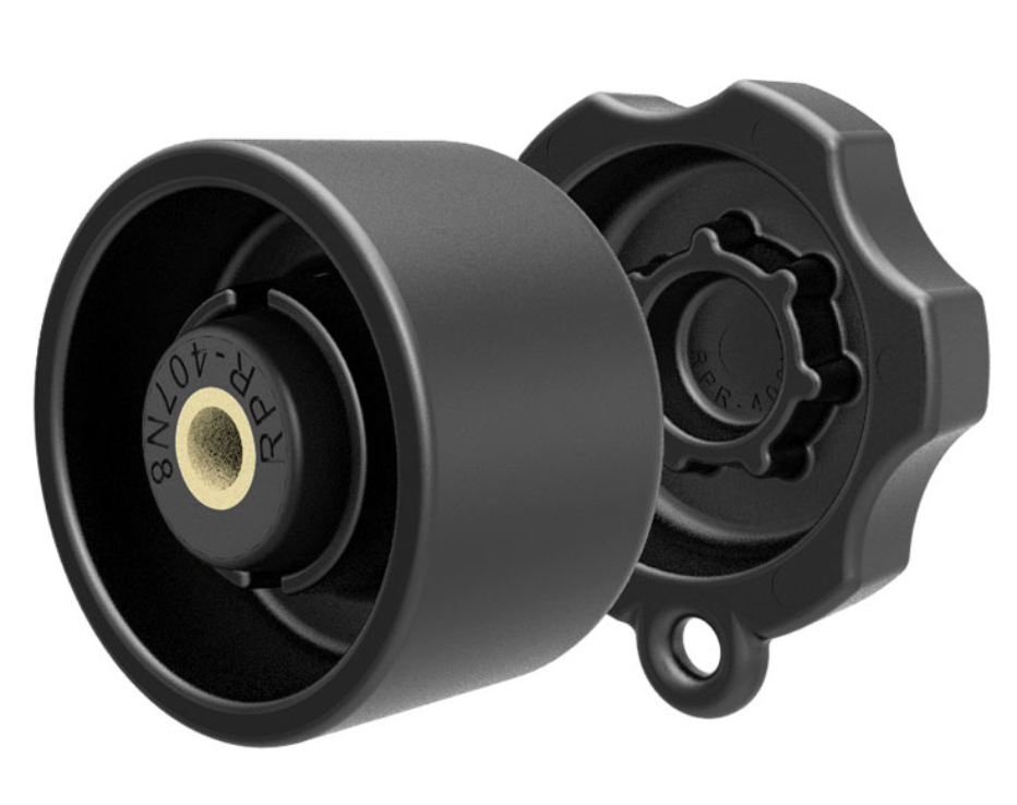 c8eebf1c169d4b045ed4ace151dfcc5d_1024x1024.png?v=1624981825