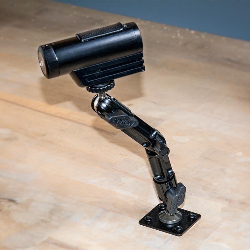 camera-mount-cmphd006-4_1024x1024.jpg?v=1677502914