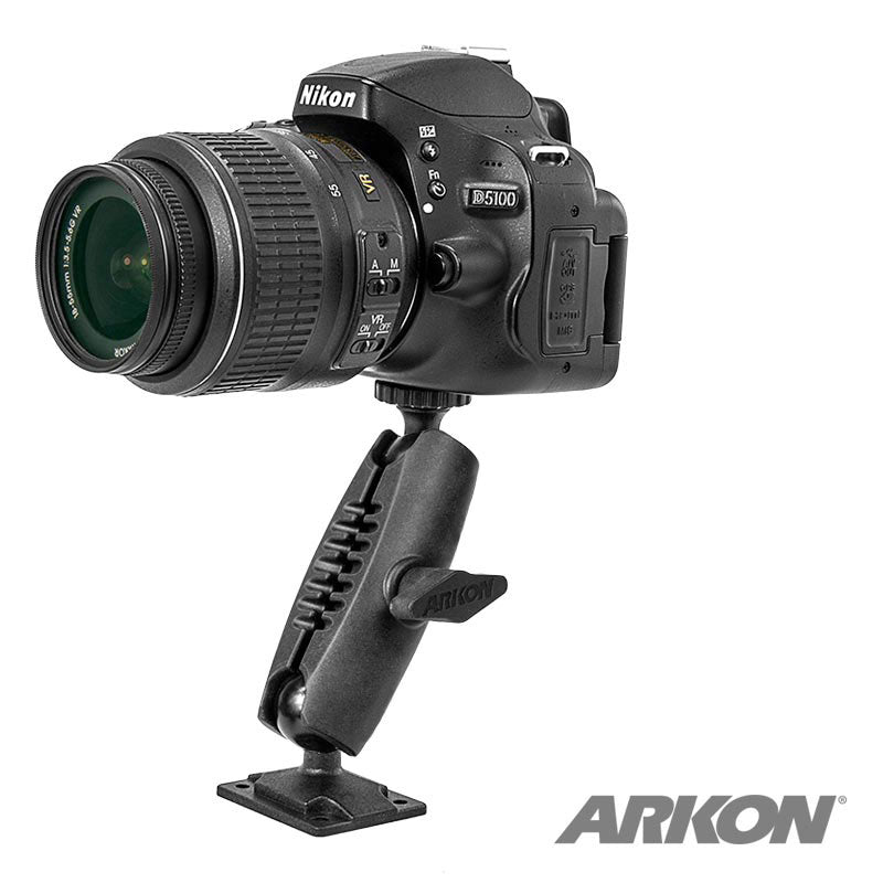 camera-mount-rmamps1420-2_3_1024x1024.jpg?v=1677599278
