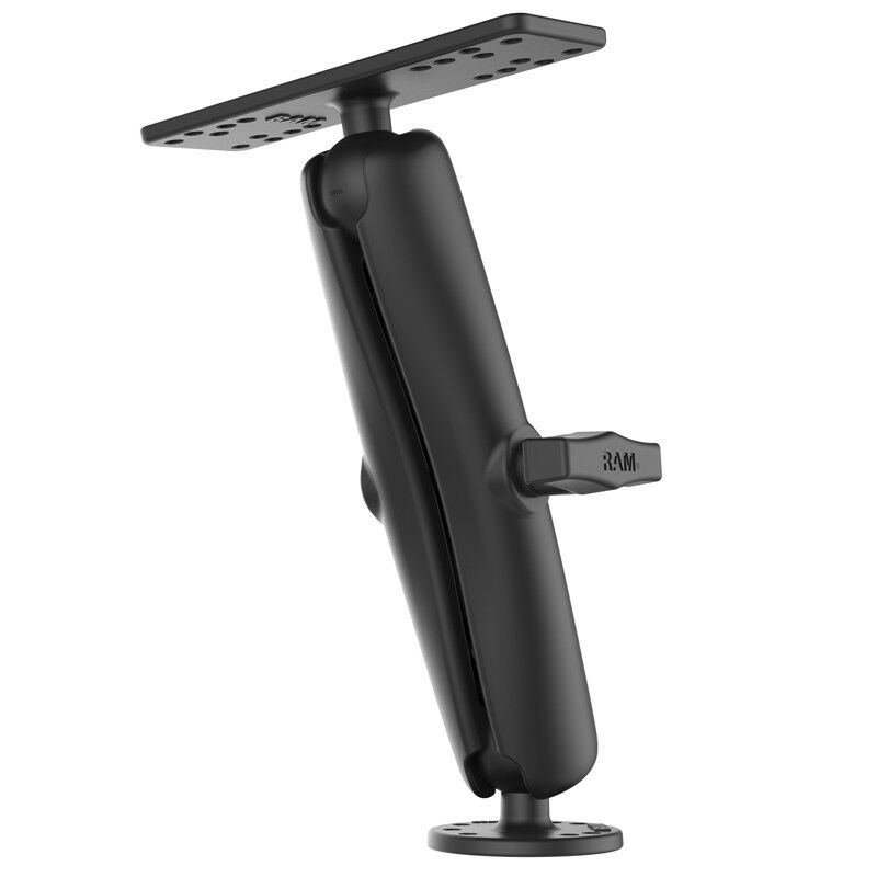 cc32a73d257c4d1f15745d421f9ef30a_1024x1024.jpg?v=1554392742