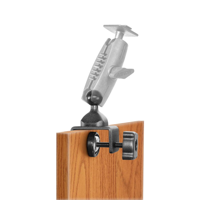 clamp-mount-25mm-sp25mmclamp-4_2_1024x1024.jpg?v=1677765929