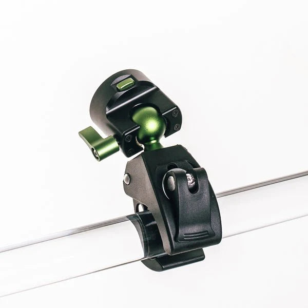 compact-clamp-950899_2048x_jpg_1024x1024.webp?v=1681216193