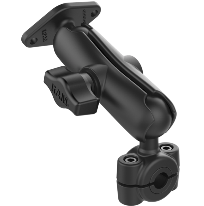 d46a933a5ffce47ea9c3f439450acf11_1024x1024.png?v=1586621815