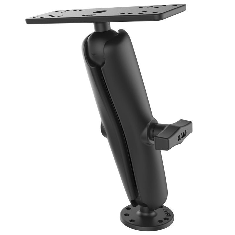 d6de4e40c27dfc0a1996ec90114c896c_1024x1024.jpg?v=1554392742