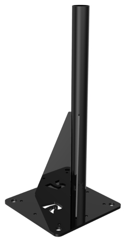 d8d5547cf4352398c6994a58cdccaa29_1024x1024.png?v=1590151962