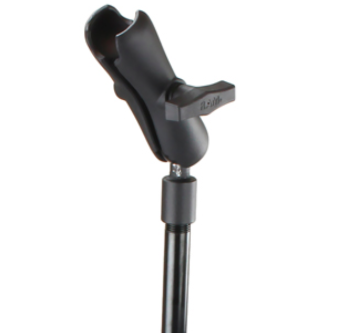 d9a237b916c76b2deb2f0a6294dc9863_1024x1024.png?v=1569900122