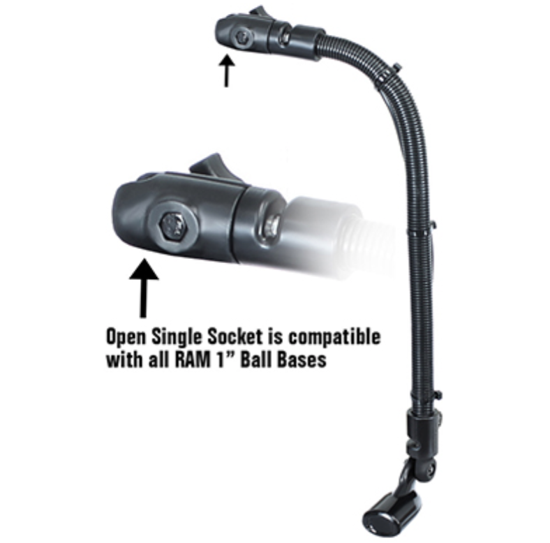 f10785995717b99835f915199cda39bb_1024x1024.png?v=1590344875